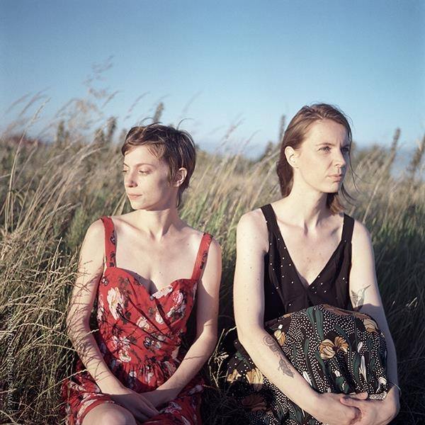 juno duo web - MJC de Saint-Saulve